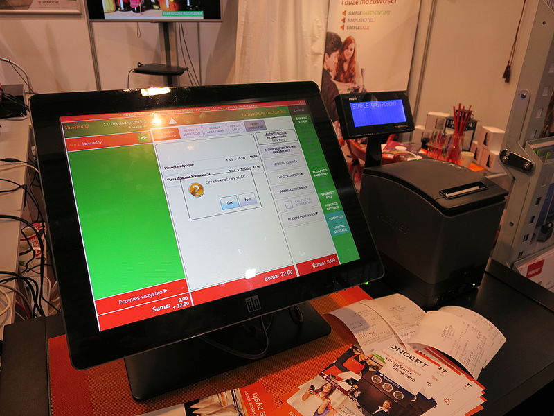 How to Integrate Magento eCommerce Site with POS System Efficiently ... How to Integrate Magento eCommerce Site with POS System Efficiently ...